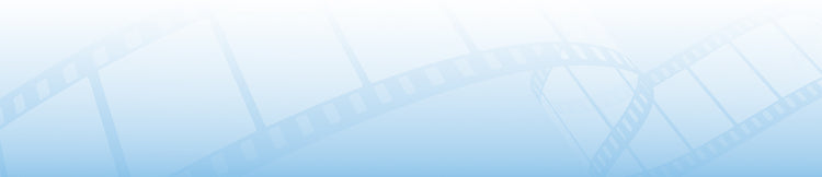 Cinema Cellar — Canada's Blu-ray, 4K UHD & DVD Collector Source